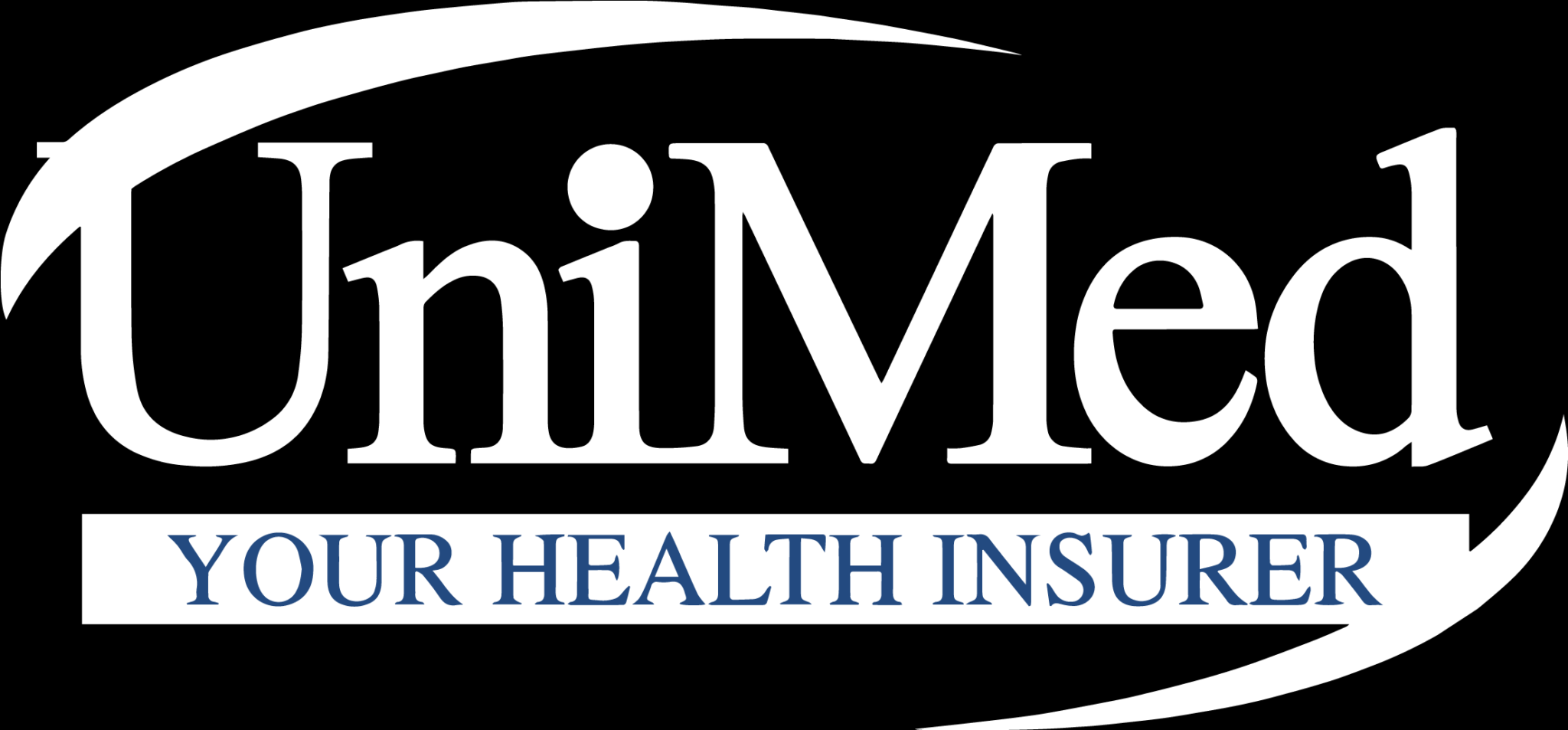 Compare Health Insurance NZ | Canstar