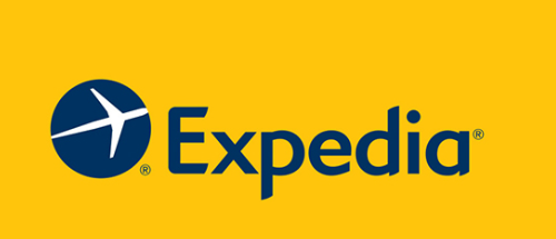 Best Travel Sites - Canstar