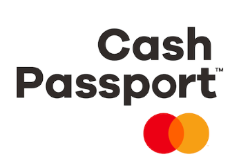 Cash Passport Platinum Mastercard Review - Canstar