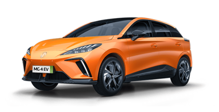 Cheapest Electric Cars (EVs) in New Zealand - Canstar