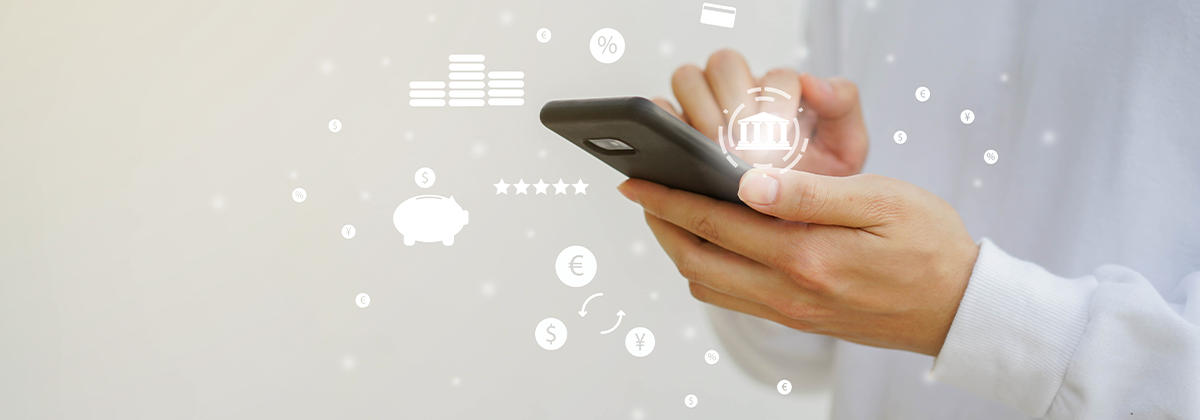 ASB: the Best in Digital Banking - Canstar