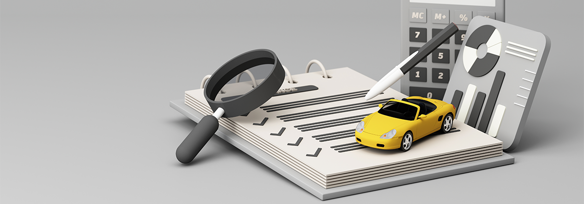 Canstar's Best Value Car Insurance Awards 2024 - Canstar