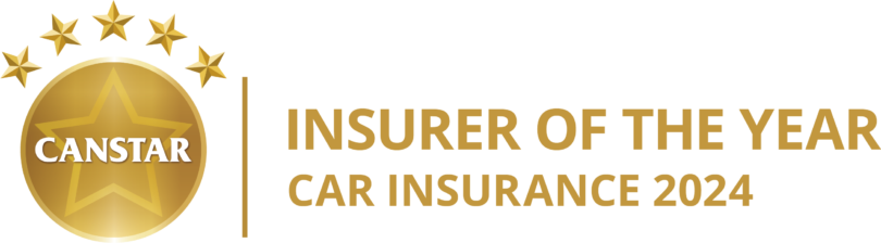 Canstar's Best Value Car Insurance Awards 2024 - Canstar