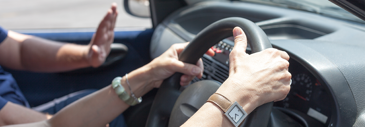 How Much Does it Cost to Get a Driver Licence? - Canstar