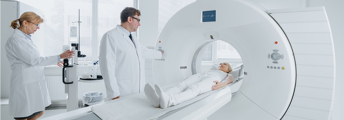 How Much Does an MRI Cost in NZ? - Canstar