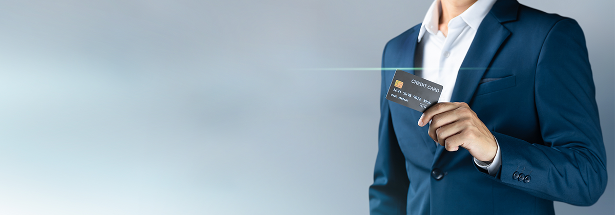ANZ: Canstar's Bank of the Year Business Credit Cards 2024 - Canstar