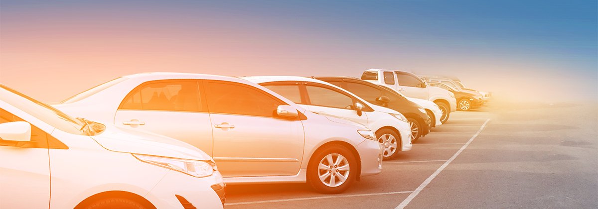 How to Transfer a Car's Registration - Canstar