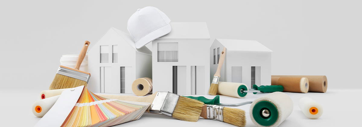 House Flipping in NZ: 5 Expert Tips - Canstar