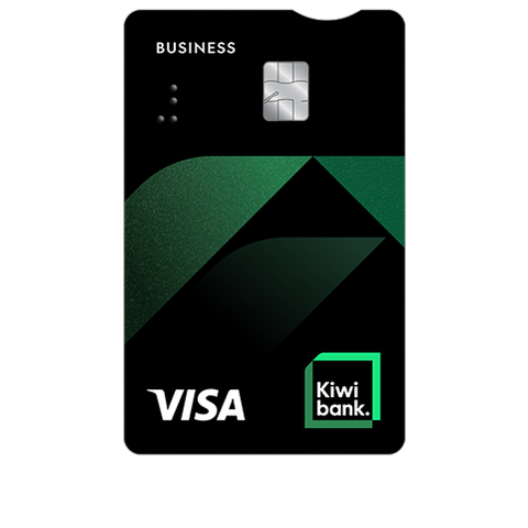 Canstar's Outstanding Value Business Credit Cards Awards 2024 - Canstar