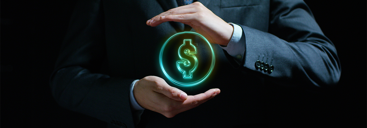 What is a Personal Line of Credit? - Canstar