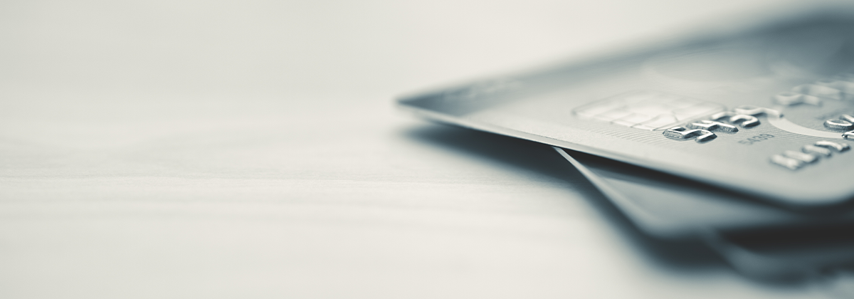 Canstar's Best-Rated Business Credit Cards Awards - Canstar