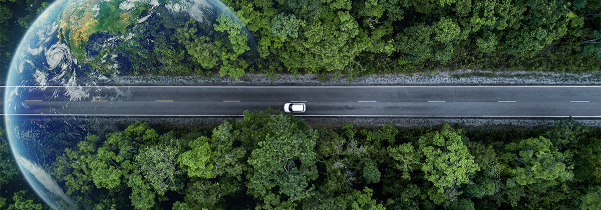 What is the Road User Charge? - Canstar