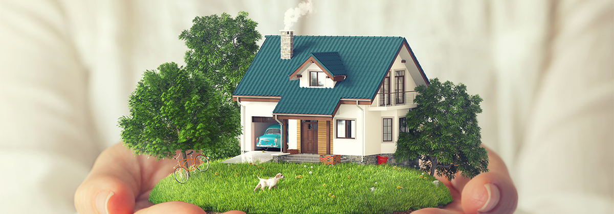 How Much Should I Insure my House for? - Canstar