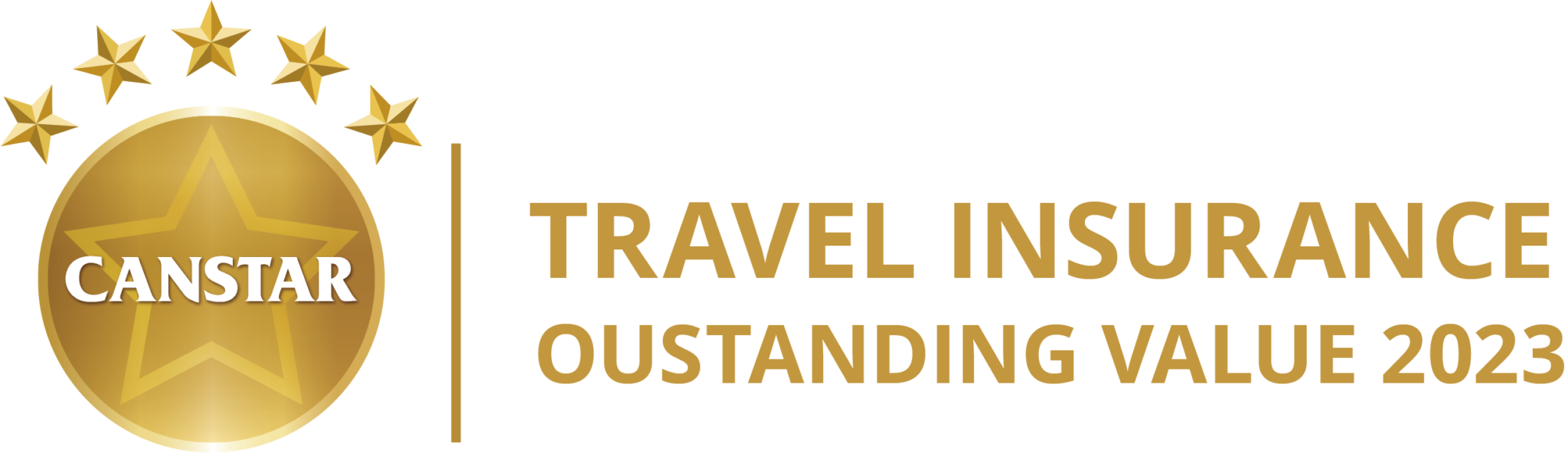 Travel Insurance & Rental Vehicle Excess: Don't Pay Twice - Canstar