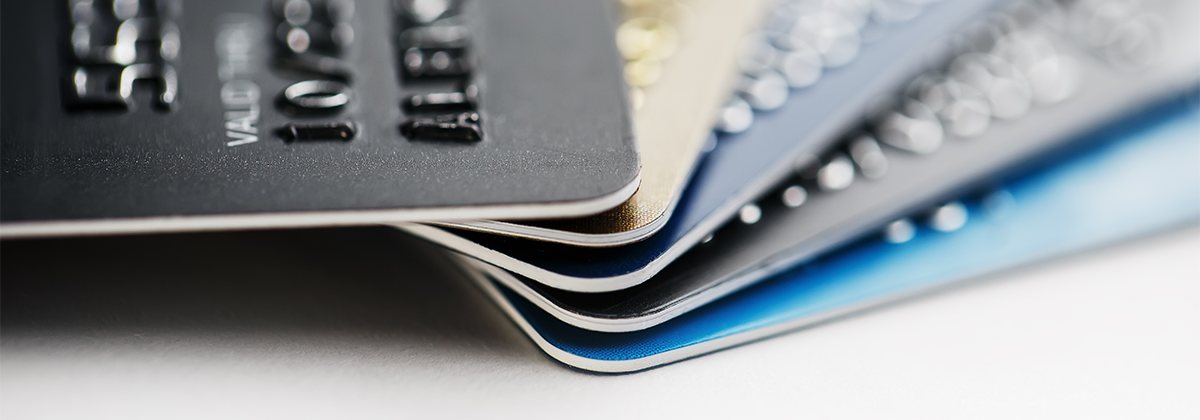 Credit Card Debt: What is it and How Does it Work? - Canstar