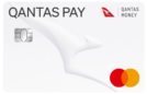 Qantas Pay Review - Canstar