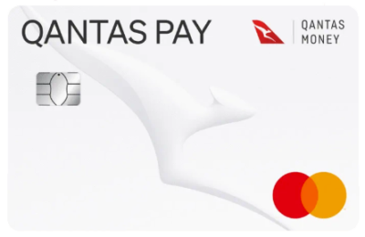 Qantas Pay Review - Canstar