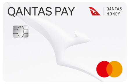 Qantas Pay Review - Canstar