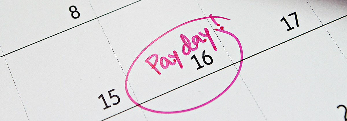 NZ Average Salaries: Are You Earning Enough? - Canstar