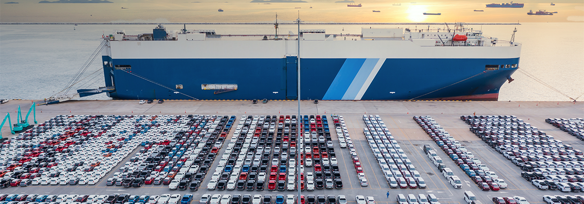 How to Import a Car into New Zealand - Canstar