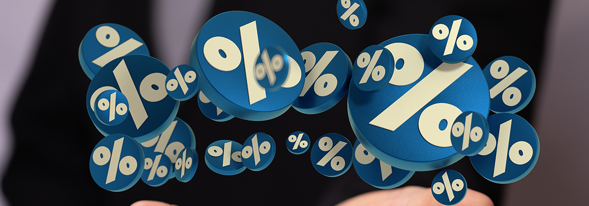 Squirrel: What is the OCR and Why is it Important? - Canstar