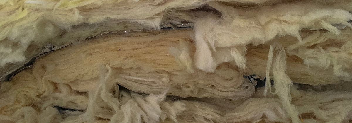 Asbestos in a Home NZ: All You Need to Know - Canstar