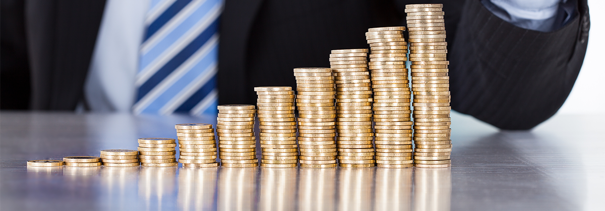 Timeless Money Tips - Canstar