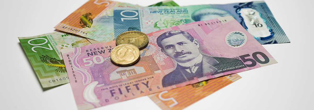 How to Save Money in NZ - Canstar