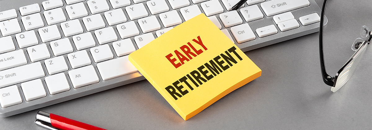 What is F.I.R.E? - Canstar