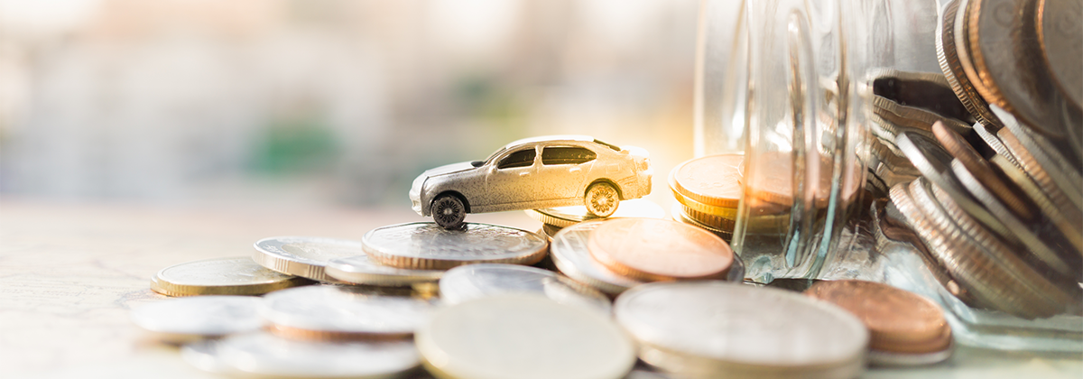 Buying a Car: Cash or Finance? - Canstar