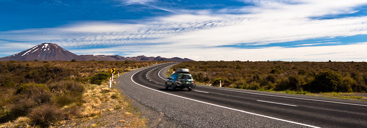 How Much to Lease a Car in NZ? - Canstar