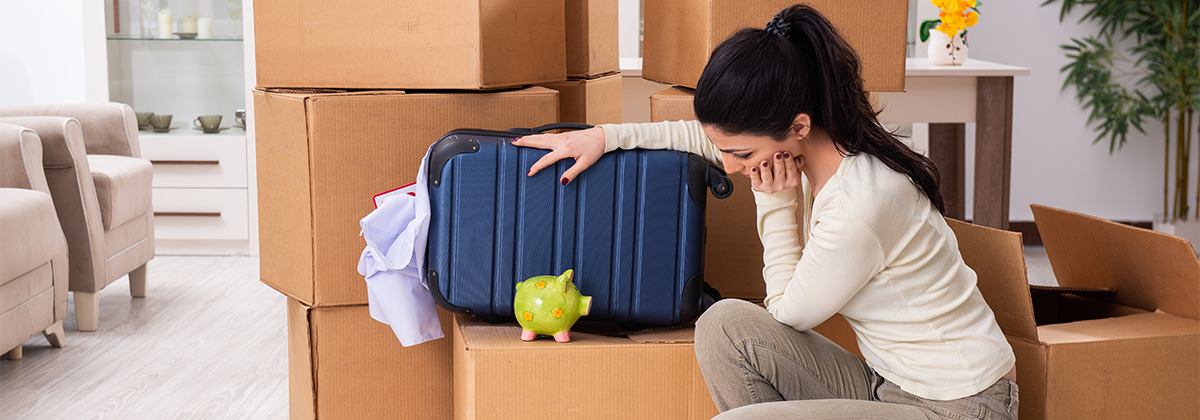 How to Move Funds to New Zealand - Canstar