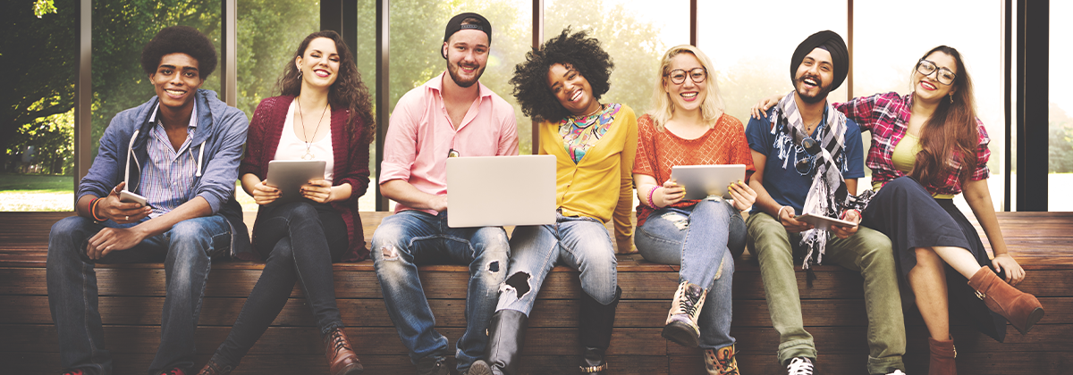 Guide to the Student Allowance in NZ - Canstar