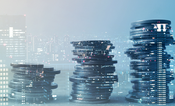 20+ High Interest Savings Accounts & Rates Compared | Canstar