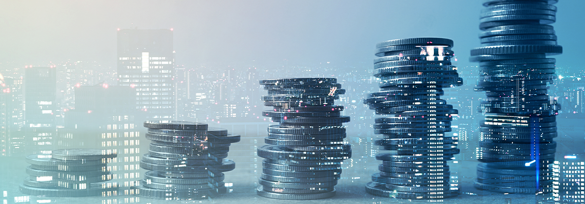 Best High Interest Savings Accounts in New Zealand - Canstar