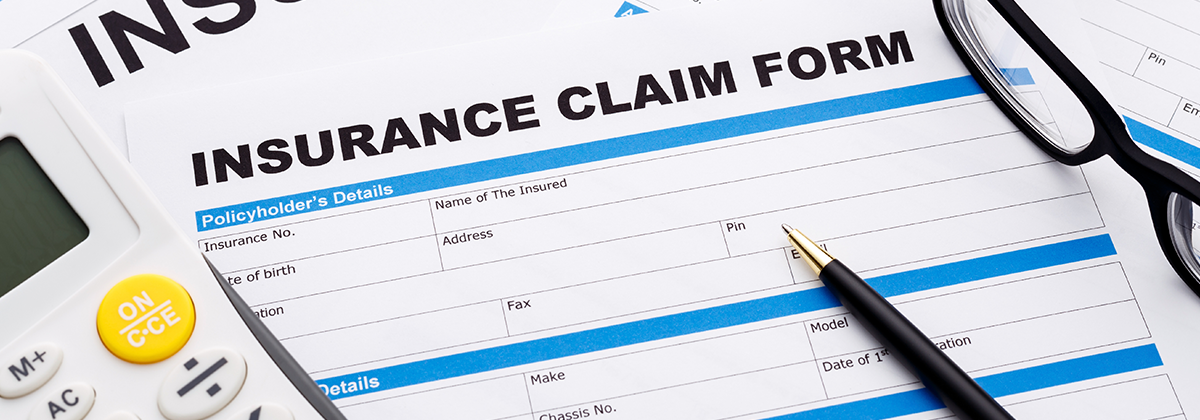 Insurance Fraud: What It Is and What Are the Penalties? - Canstar