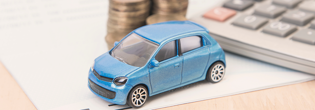 Can You Drive a Car With no Insurance? - Canstar