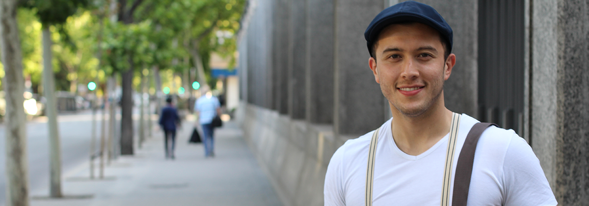 Guide to the Student Allowance in NZ - Canstar