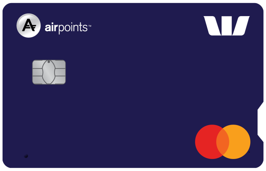 Westpac Credit Cards - Canstar