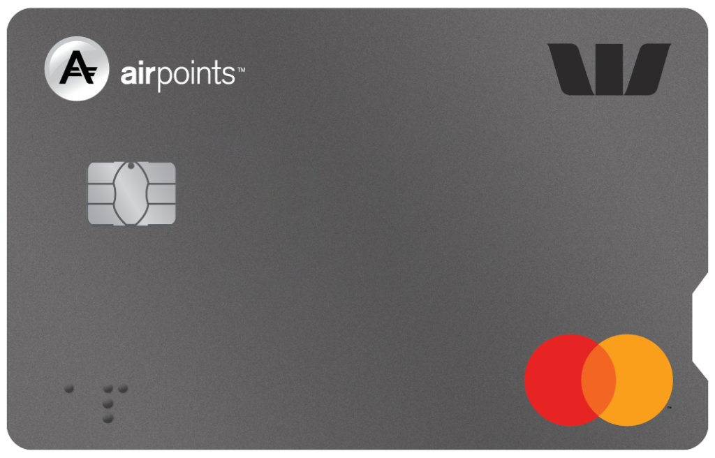 Westpac Credit Cards - Canstar