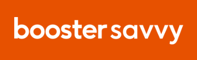 Booster Savvy: Canstar Innovation Award Winner 2024 - Canstar