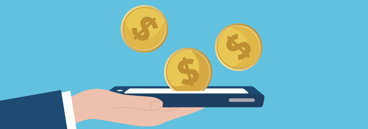 Dosh Loans: Everything You Need to Know - Canstar