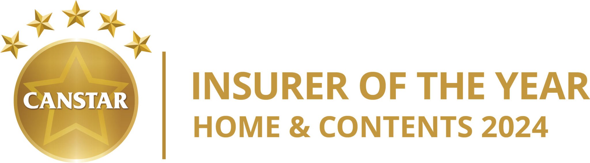 Tower: NZ's Best Home and Contents Insurance 2024 - Canstar