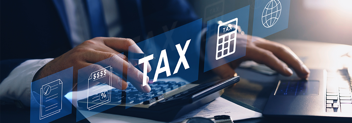 How do I Work Out My Tax Code? - Canstar