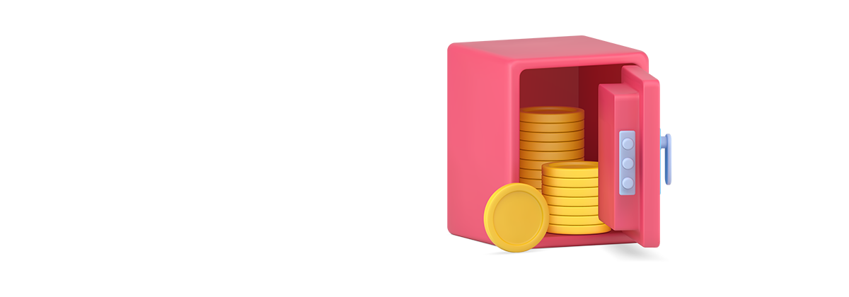 New Zealand's Best Bank Accounts - Canstar