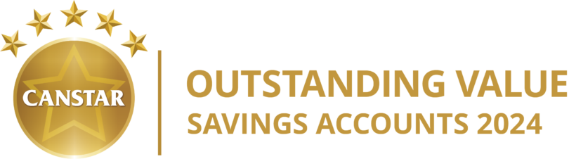 New Zealand's Best Bank Accounts - Canstar