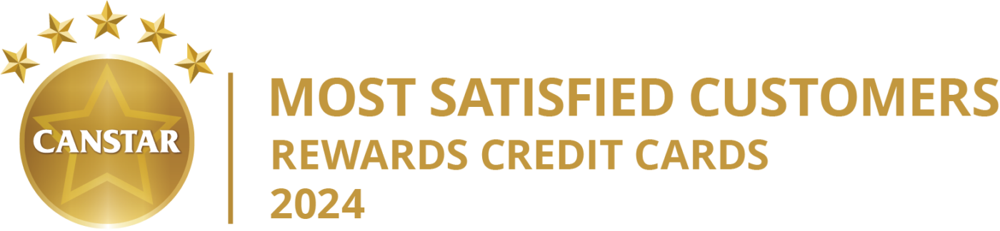 AMEX Rewards Cards Rated No.1 By Kiwis 2024 - Canstar