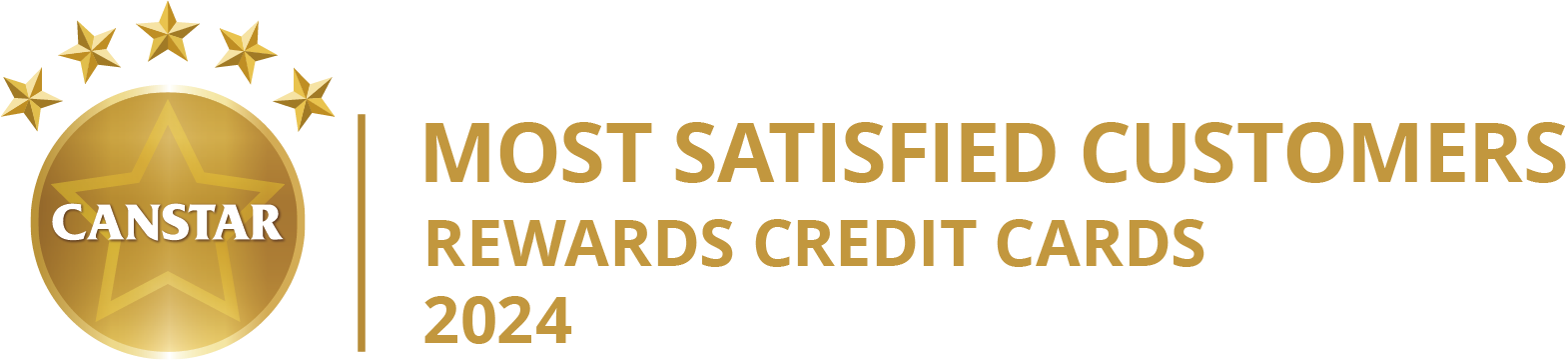 American Express Wins Canstar’s Most Satisfied Customers | Rewards ...