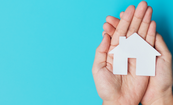 Compare Home & Contents Insurance with Canstar