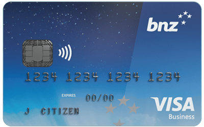 BNZ: Rated NZ's No.1 Bank for Small Business - Canstar